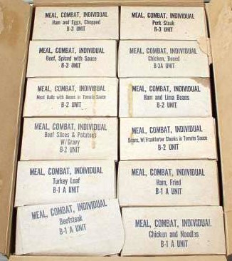 Vietnam’s MR1, Point Allison. – Books By George Trowbridge