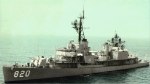 Vietnam’s MR1, Point Allison. – Books By George Trowbridge