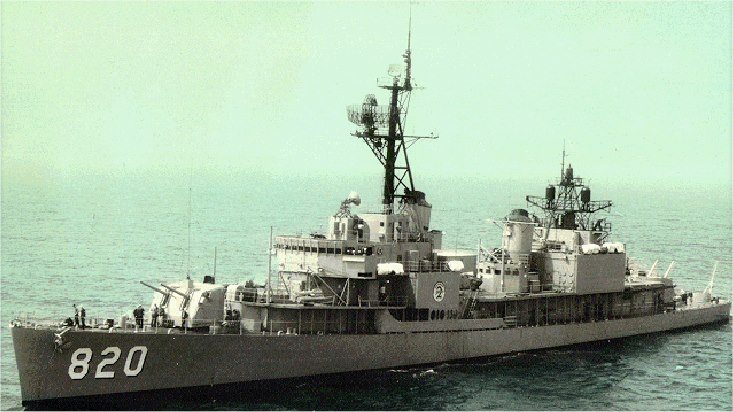 Prelude in Subic Bay – Books By George Trowbridge